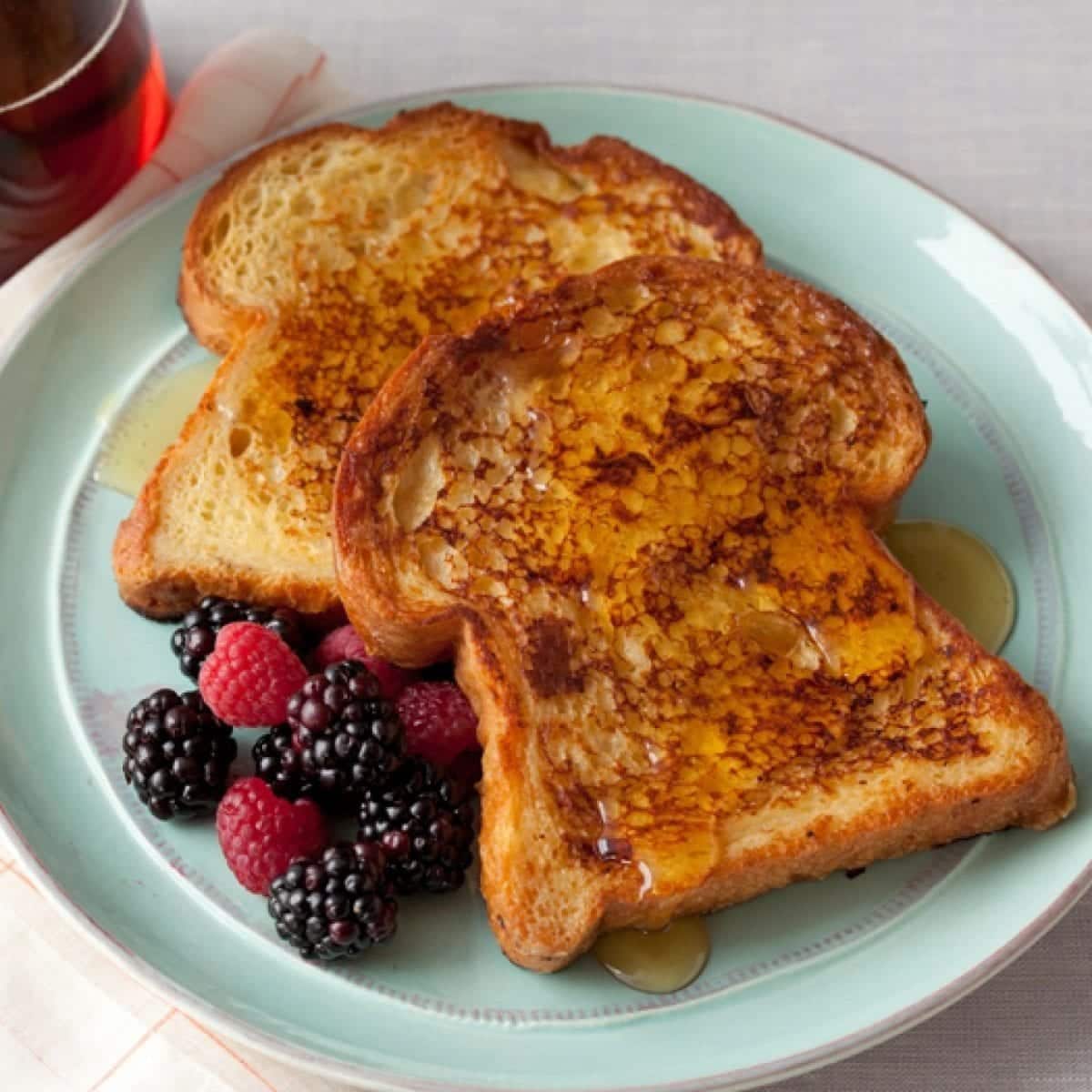 Cannabis Recipes, Best Marijuana Recipes - The Social Weed