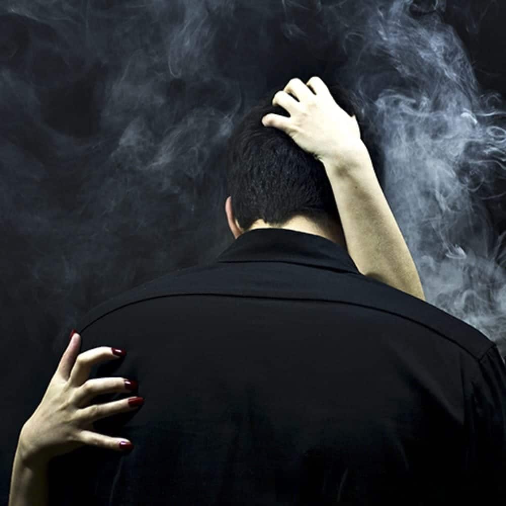 Burning Love: Strains To Get You In the Mood - The Social Weed