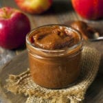 Apple Budder - The Social Weed