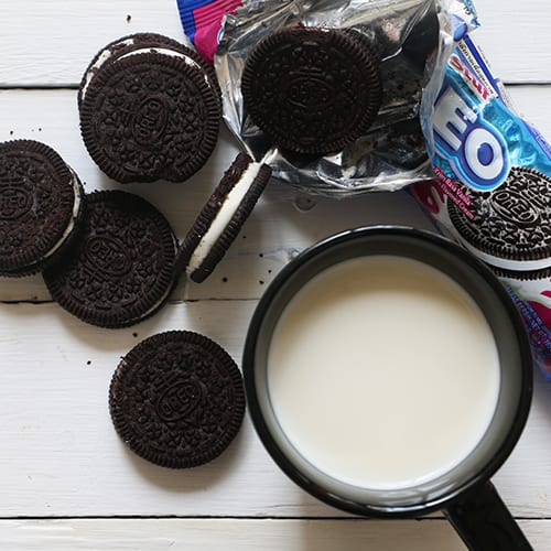 Oreo says they're 'getting ready' to produce cannabis edibles - The ...
